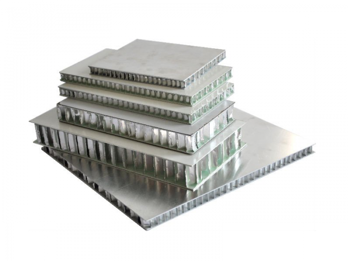 coltech | COLTECH ADHESIVES