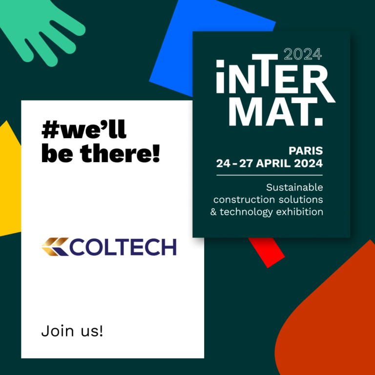 coltech – Polyurethane Systems for Industrial Applications