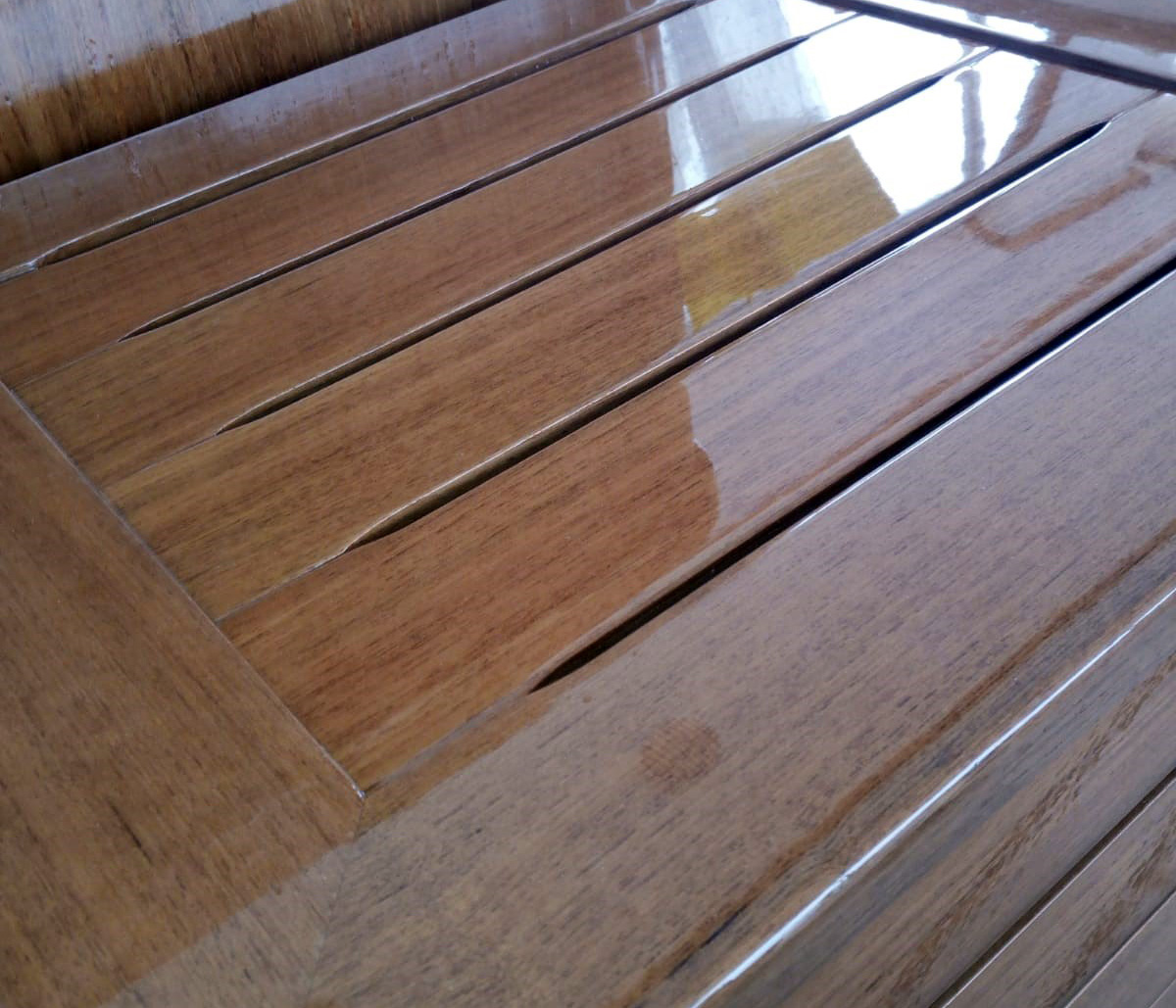 coltech | Polyurethane Systems for Industrial Applications